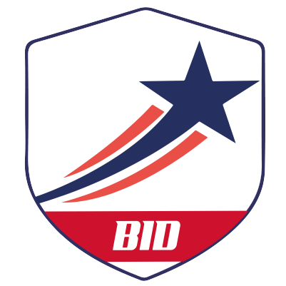 Marketing Material - Novus Altair